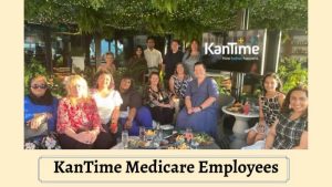 KanTime Medicare